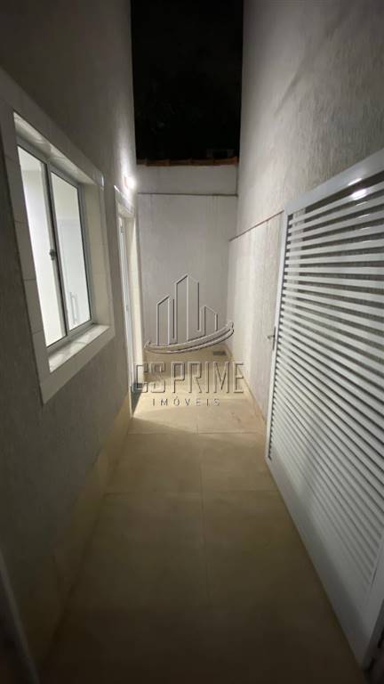 CASA EM PRAIA GRANDE - TUDE BASTOS PARA VENDA/LOCAÇÃO POR R$ 390.000,00 ...