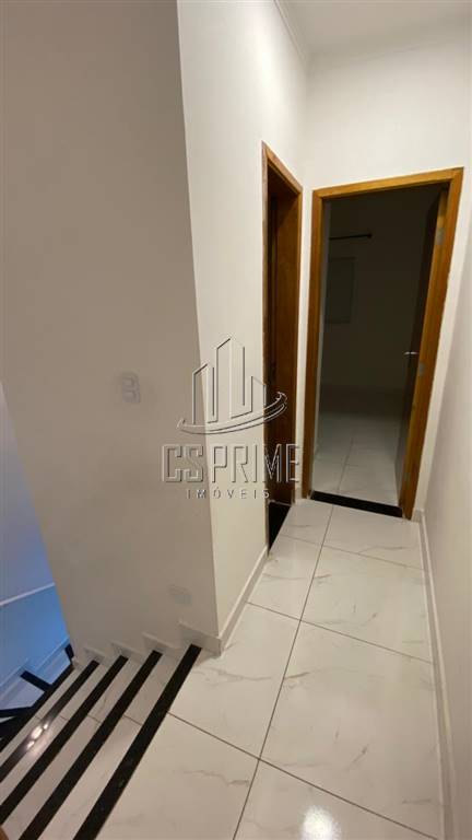 CASA EM PRAIA GRANDE - TUDE BASTOS PARA VENDA/LOCAÇÃO POR R$ 390.000,00 ...