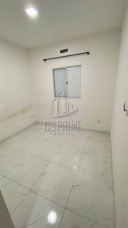 CASA EM PRAIA GRANDE - TUDE BASTOS PARA VENDA/LOCAÇÃO POR R$ 390.000,00 ...